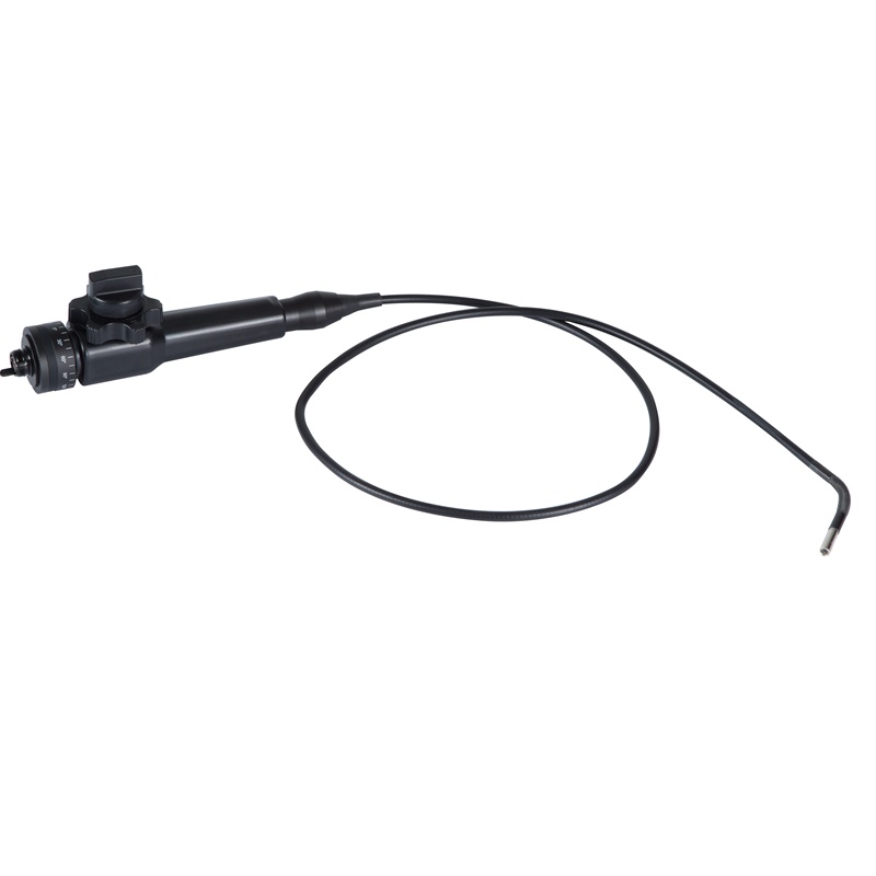 5.8mm Articulating Video Borescope